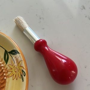 Kitchen | Grater Plateradd On 5 Or Free With Purchase | Poshmark